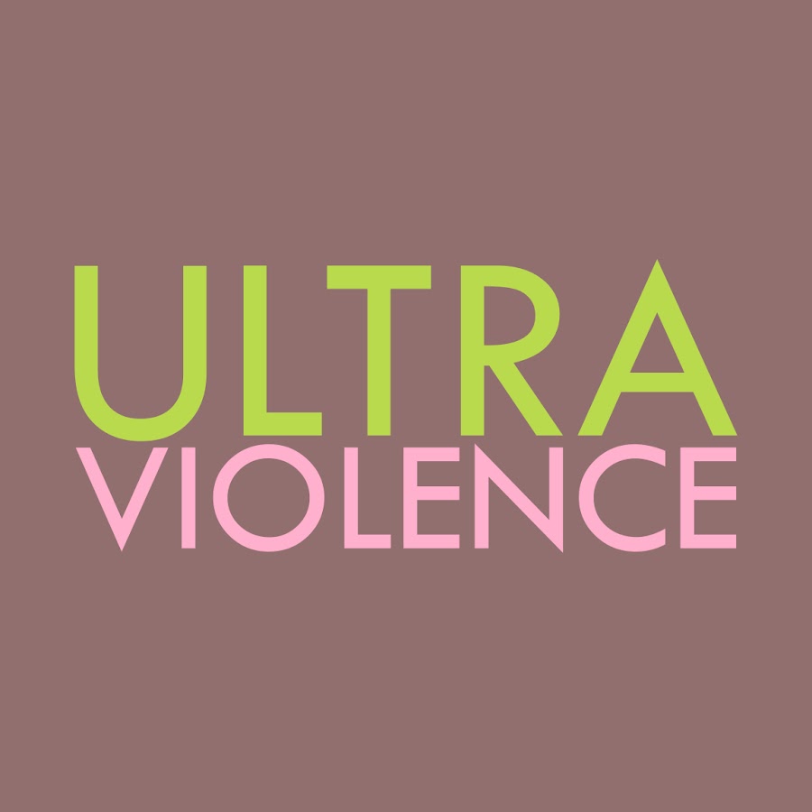 Ultraviolence - YouTube