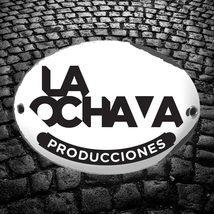 La Ochava Producciones - YouTube