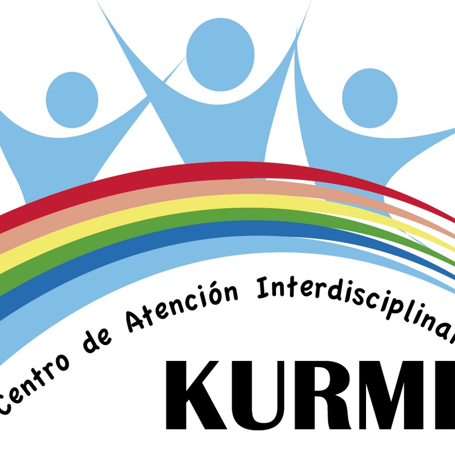 Kurmi Kurmi - YouTube