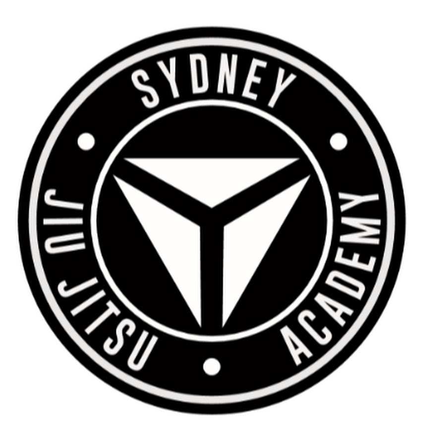 SJJA JIU JITSU ACADEMY - YouTube