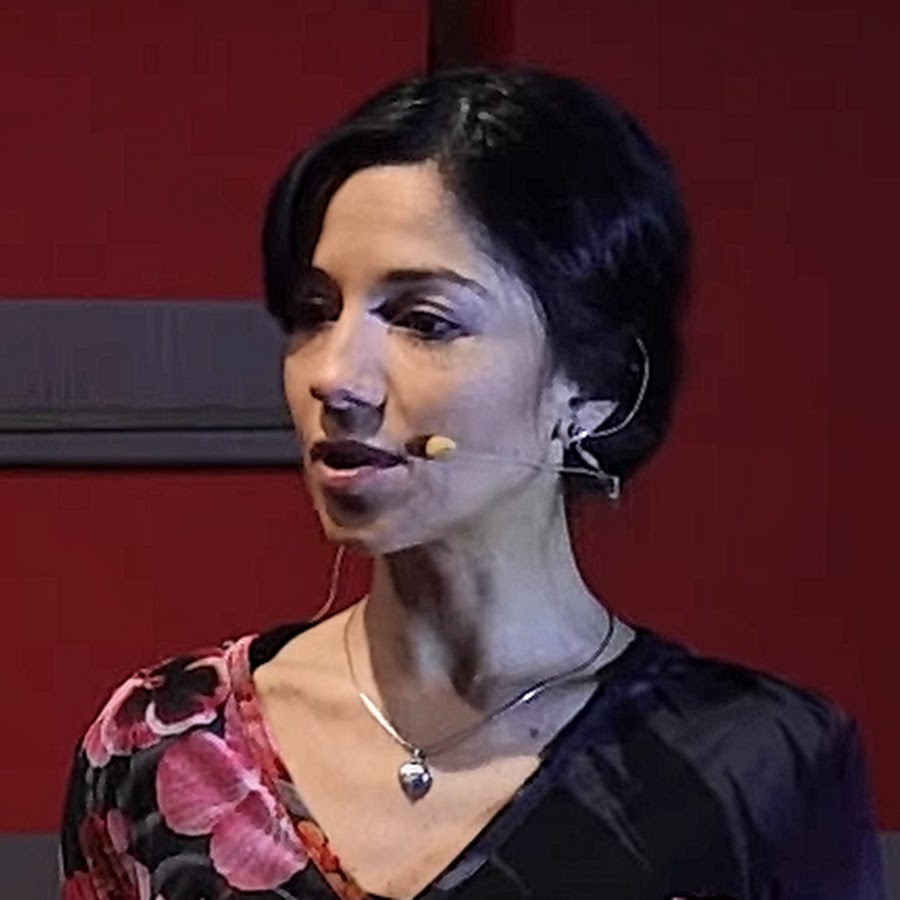 Catarina Catarino - YouTube