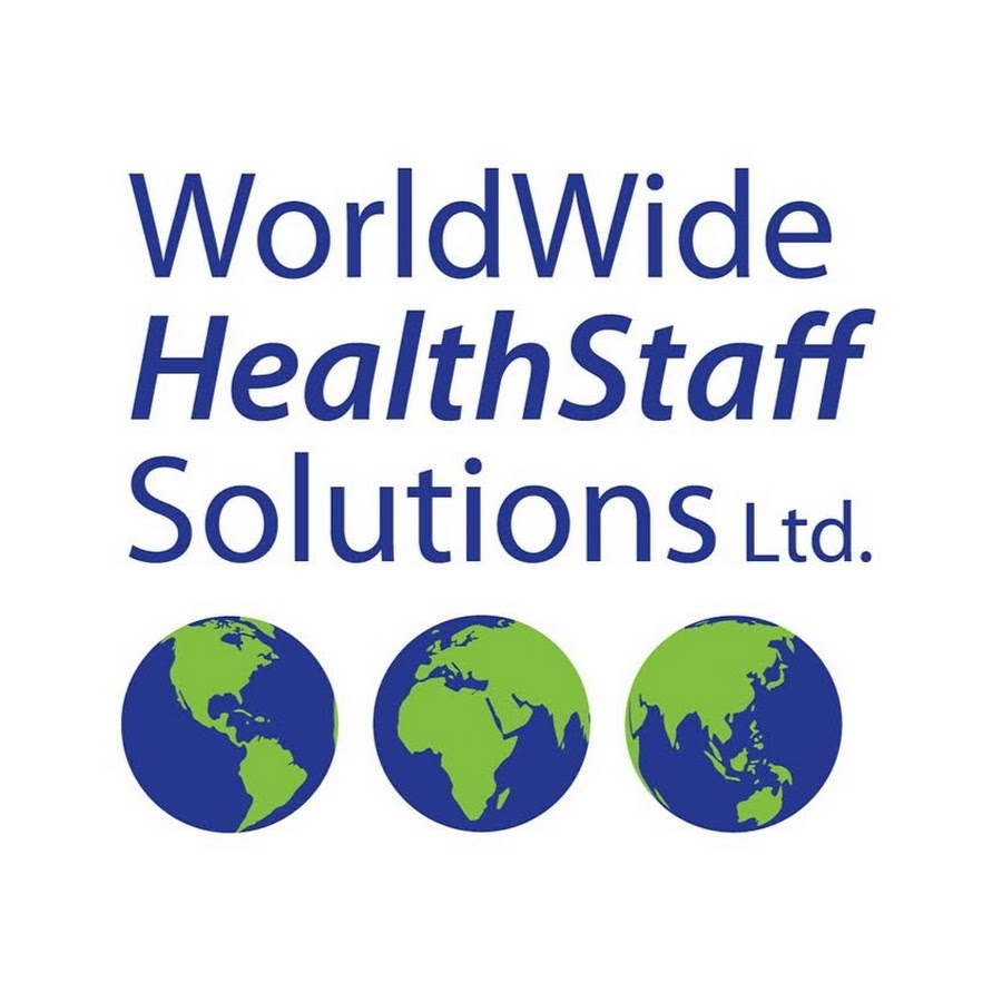 WorldWide HealthStaff Solutions Ltd. - YouTube