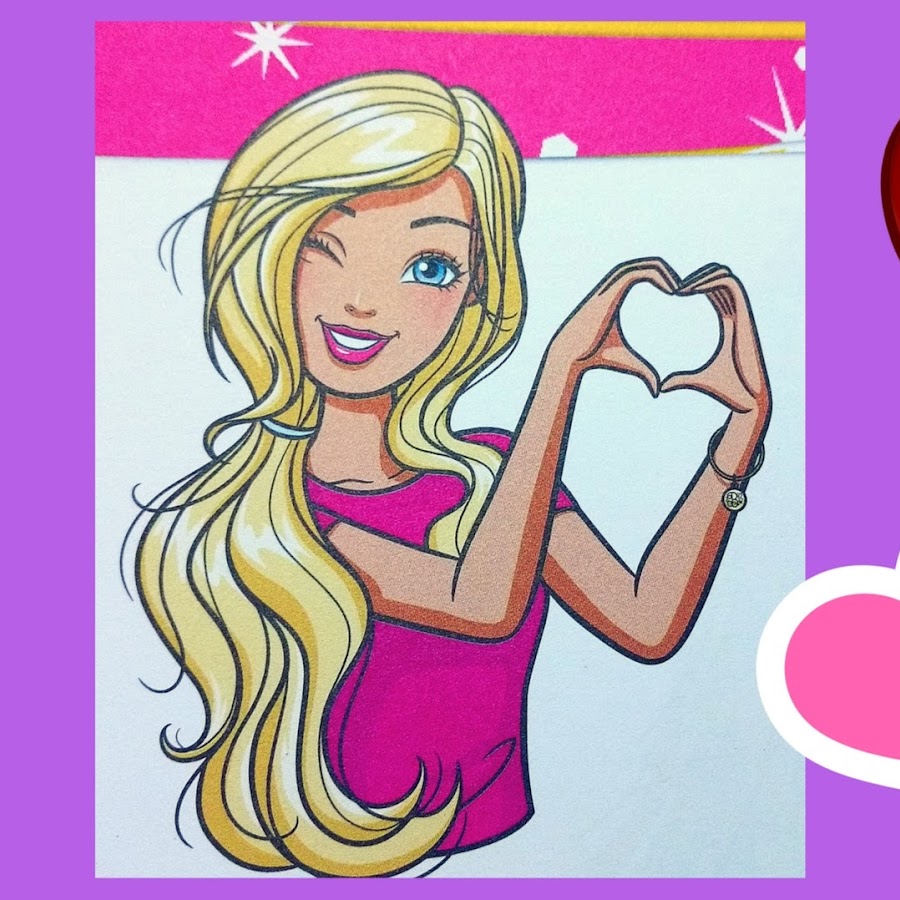Kids Channel - CoCo Kids - YouTube