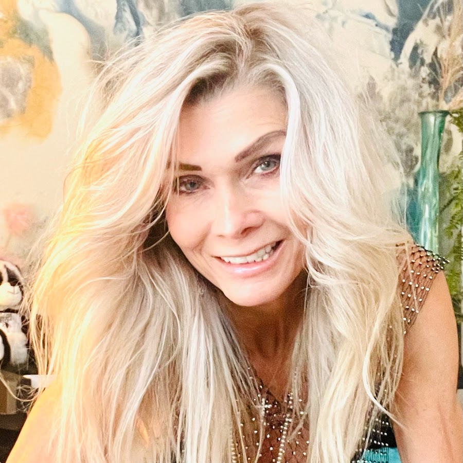 Stacy Stout - YouTube