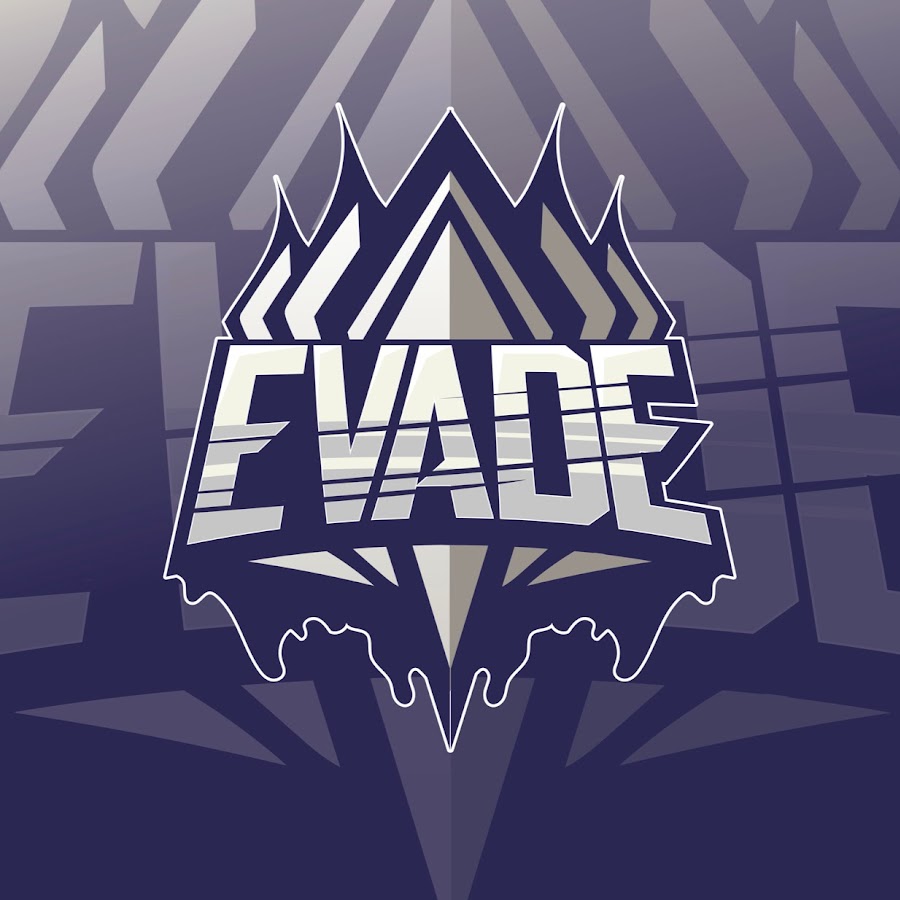 Team EVADE - YouTube
