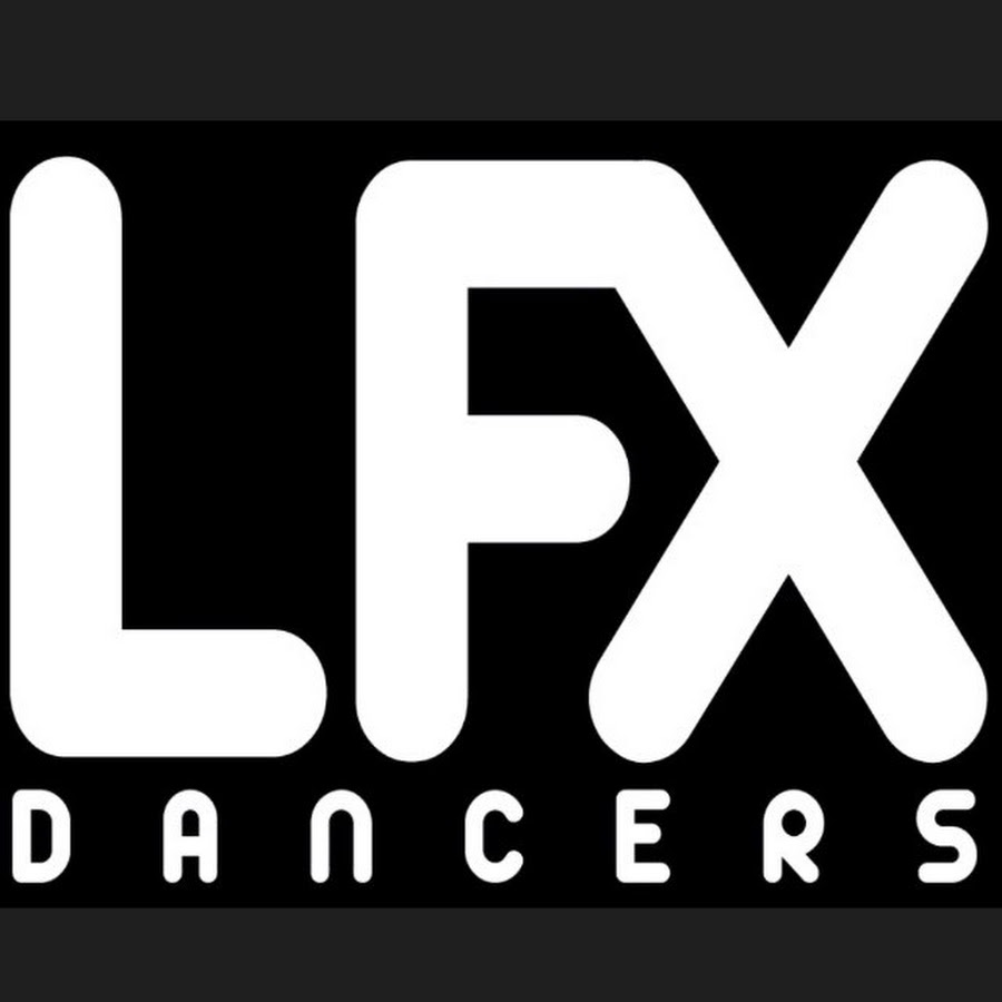 LFX Network - YouTube
