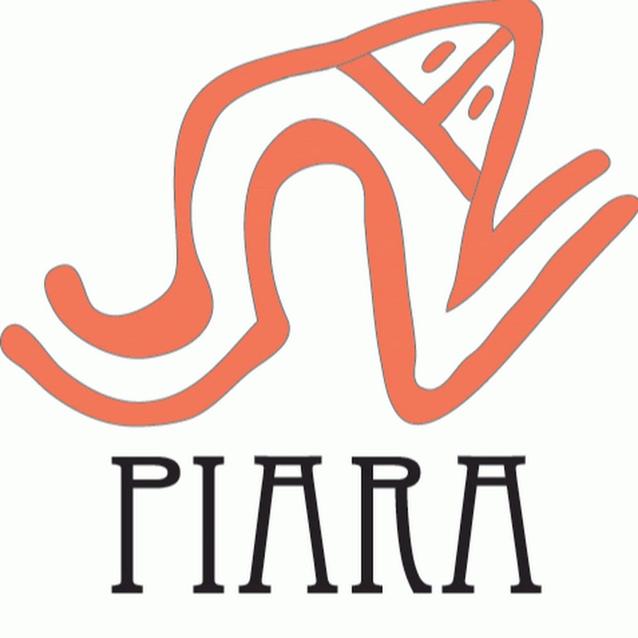 PIARA Peru - YouTube