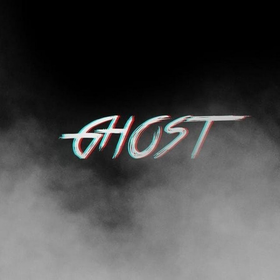 Gaming Ghost - YouTube