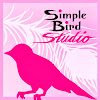 Simple Bird Studio - YouTube