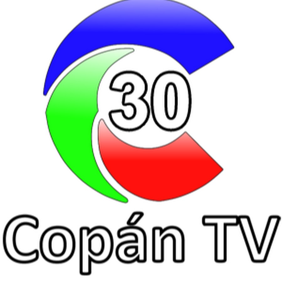 Copán Tv - YouTube