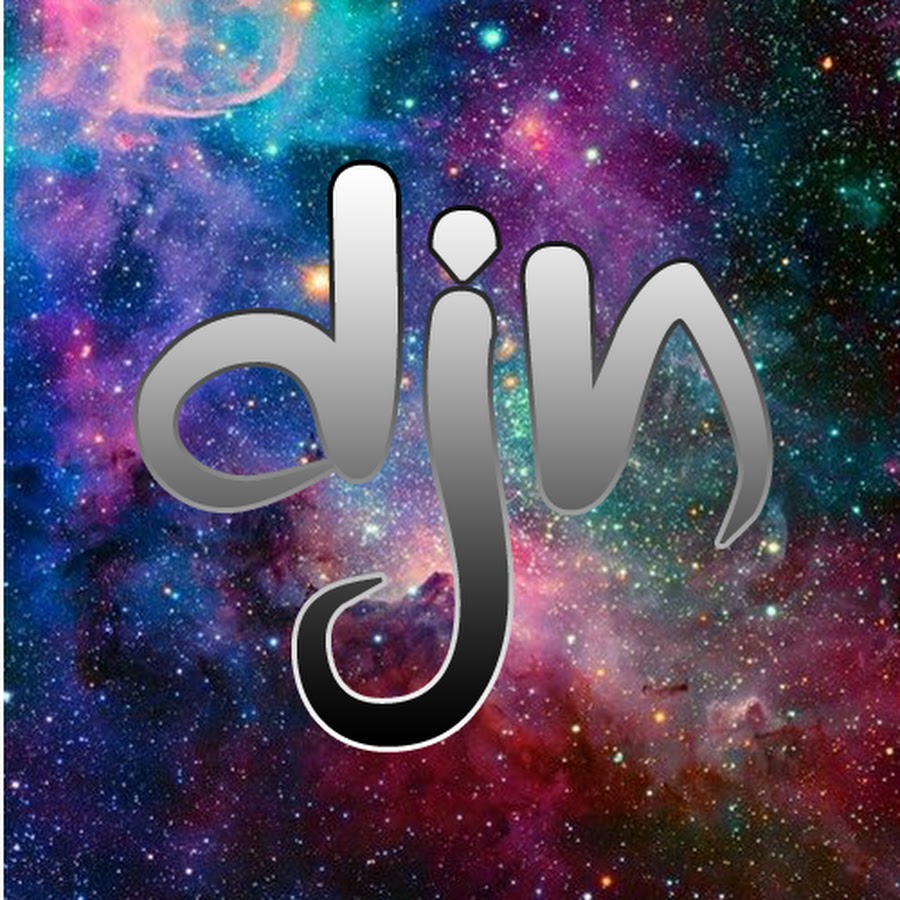 DJN - YouTube
