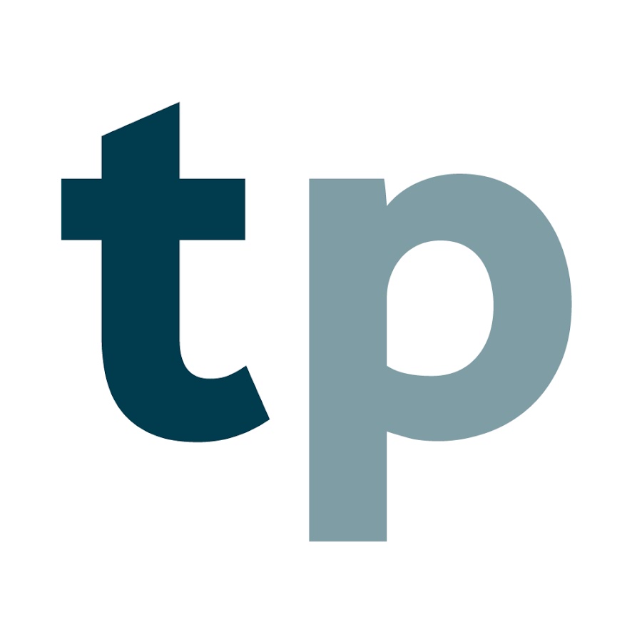 thinkproject France - YouTube