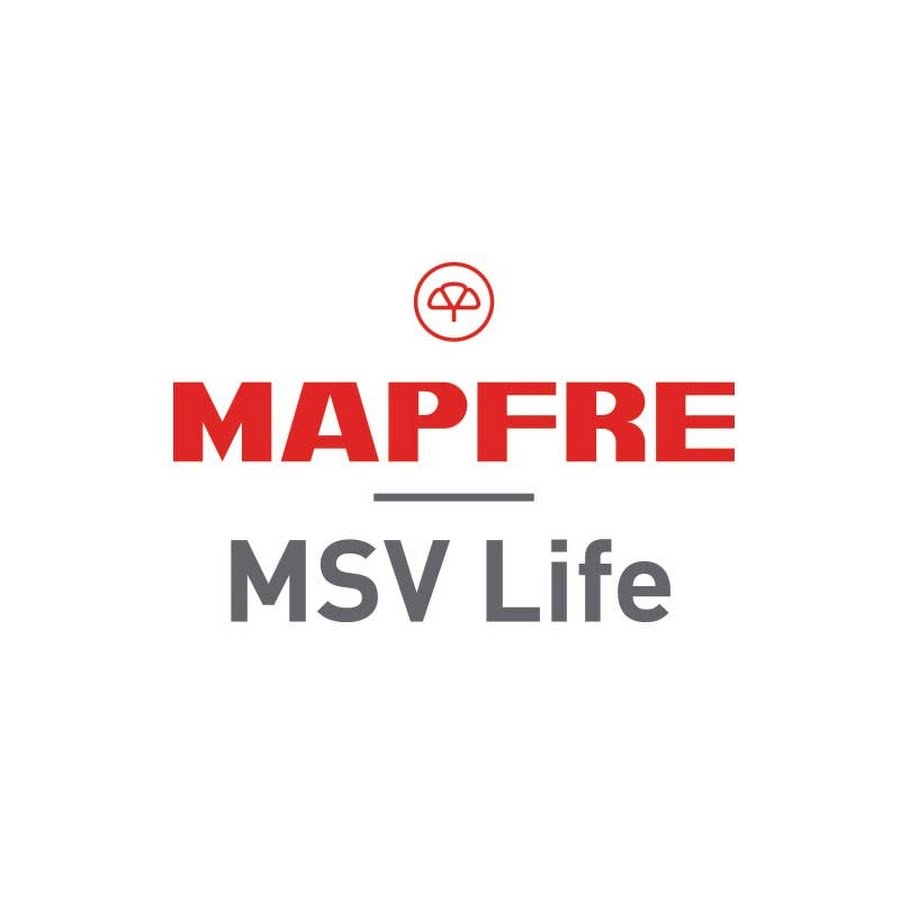 MAPFRE MSV Life - YouTube
