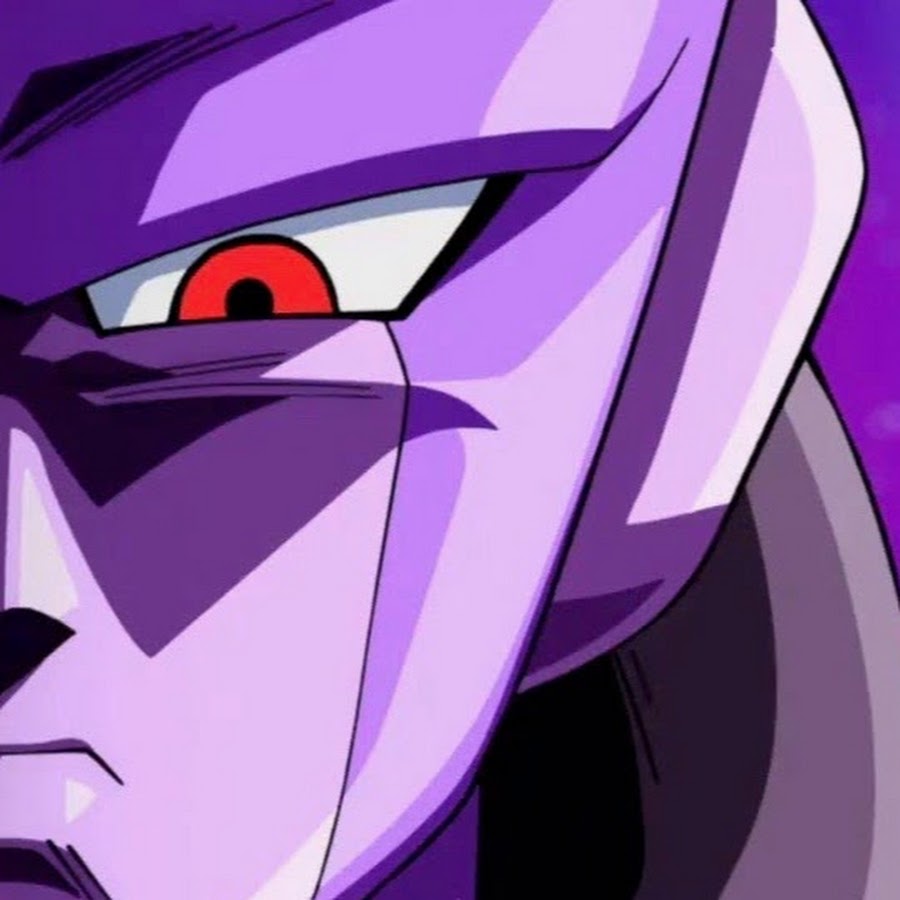 RyGuy Gaming - YouTube