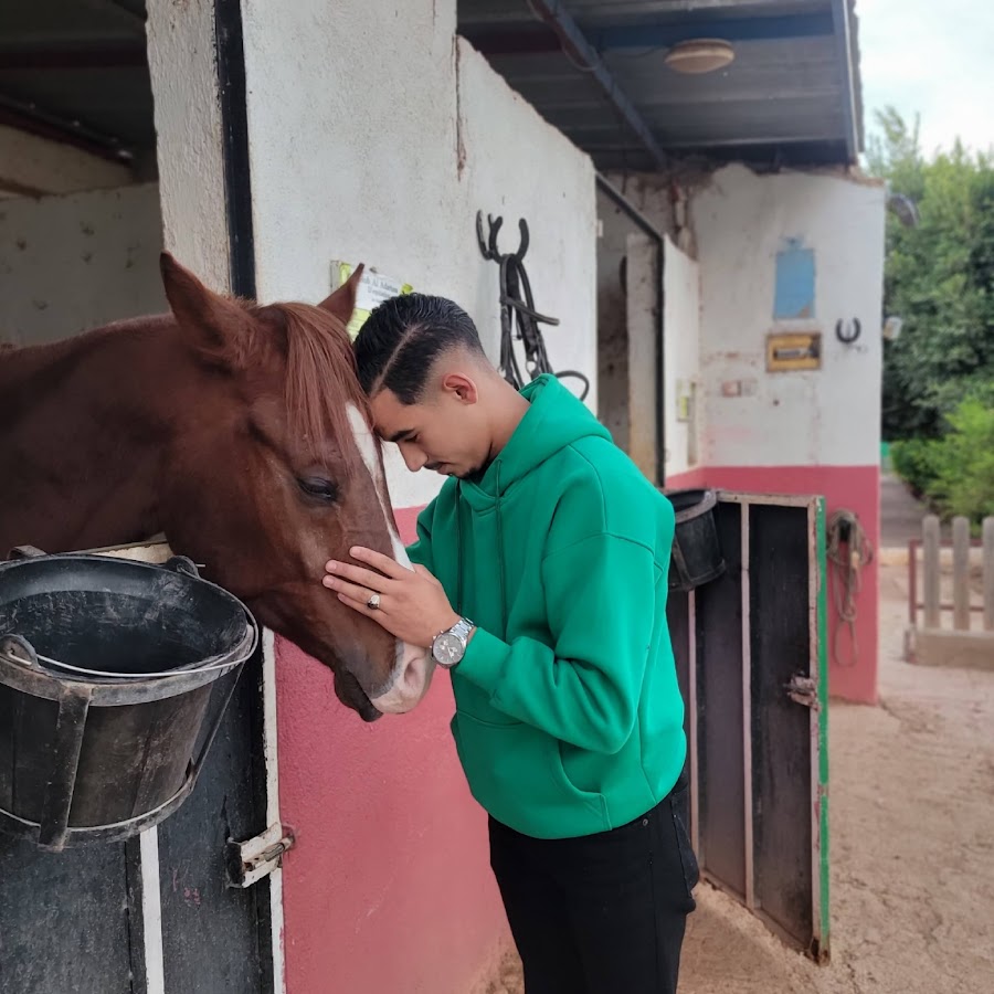 Reda _Officiel - YouTube