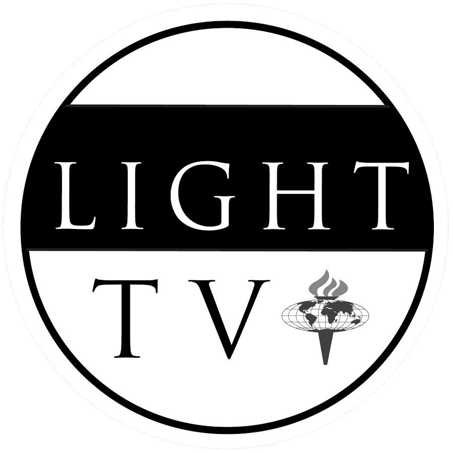 Light Tv - YouTube