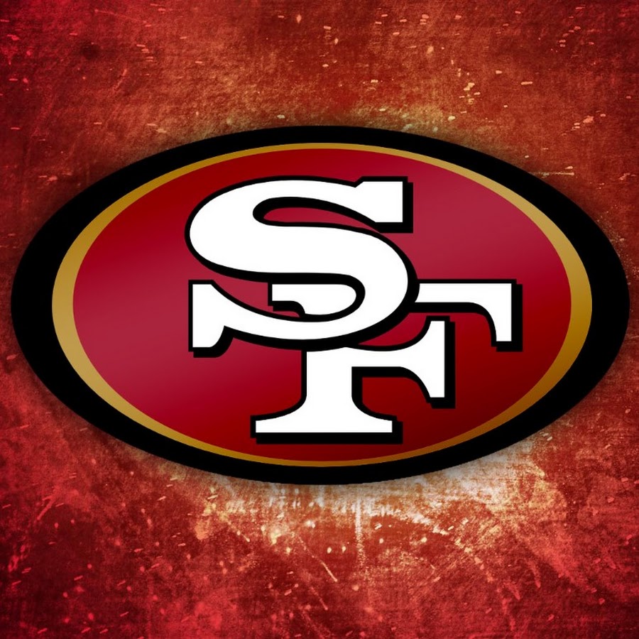 Niner Nation - YouTube