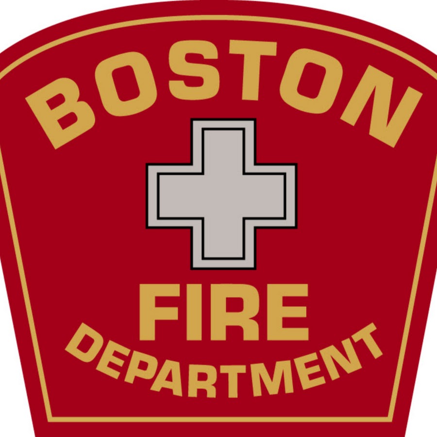Boston Fire Department - YouTube