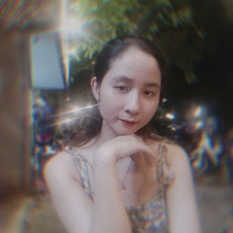 Hong Nhung vu - YouTube