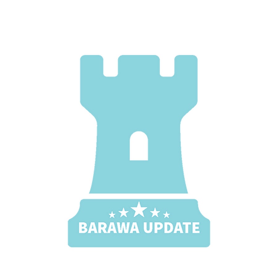 Barawa Update - YouTube