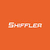 Shiffler Equipment - YouTube