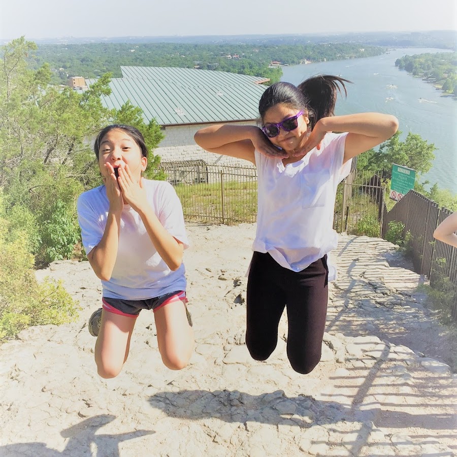 H&H Sisters - YouTube