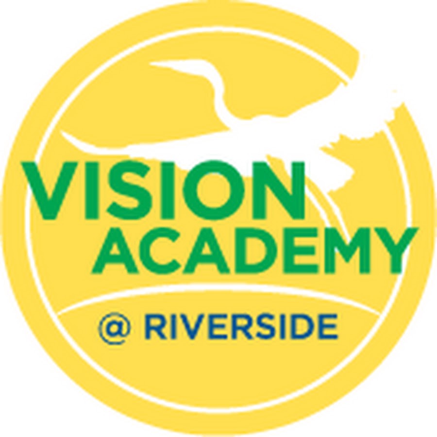 Vision Academy Riverside - YouTube