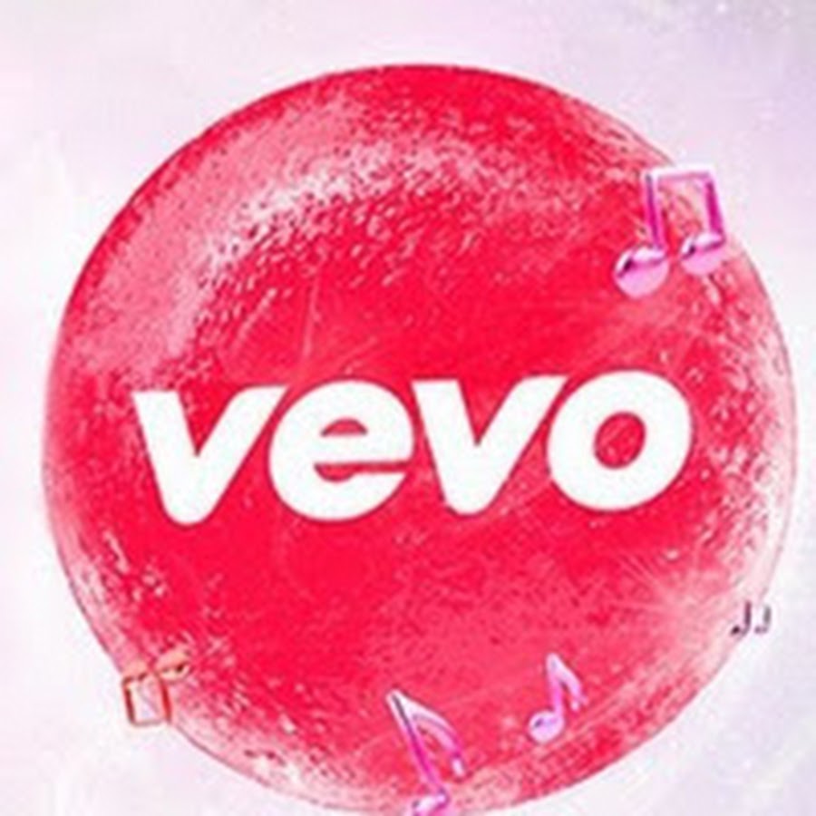 Music Vevo - YouTube