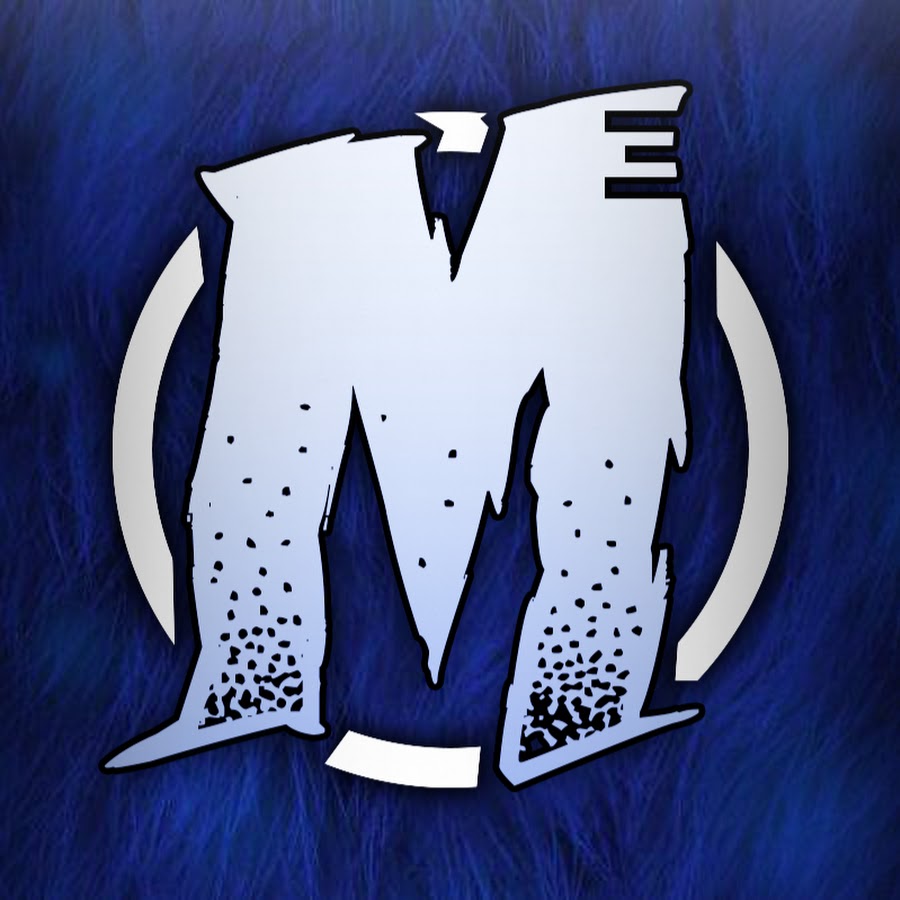 AKAMacro #ماكرو - YouTube