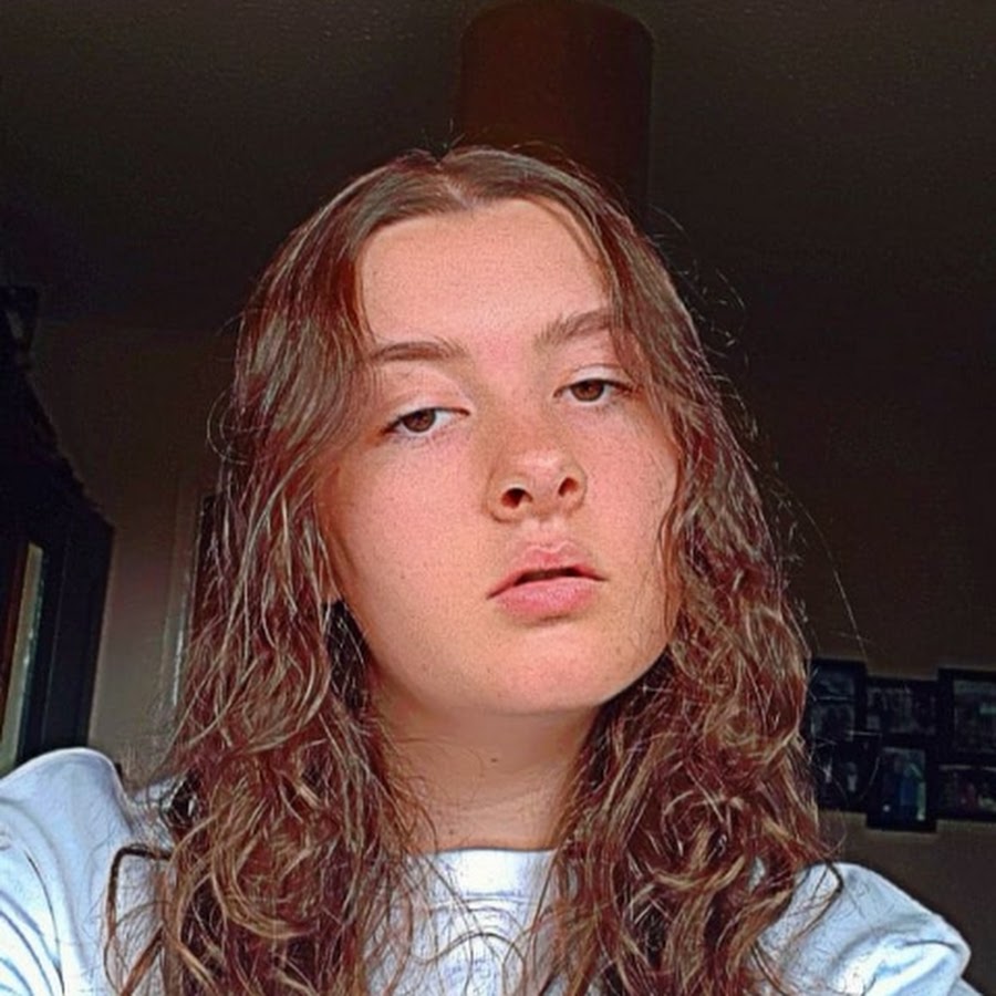 Kiera Butler - YouTube