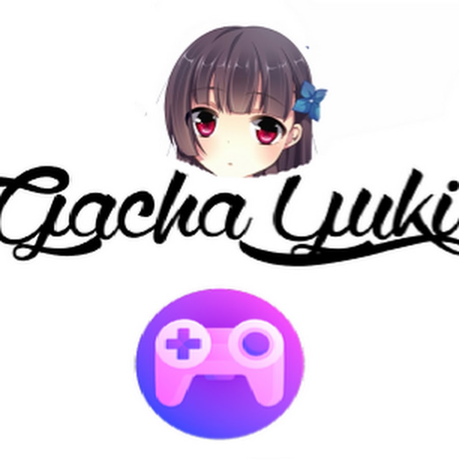 Mega Moeka - YouTube