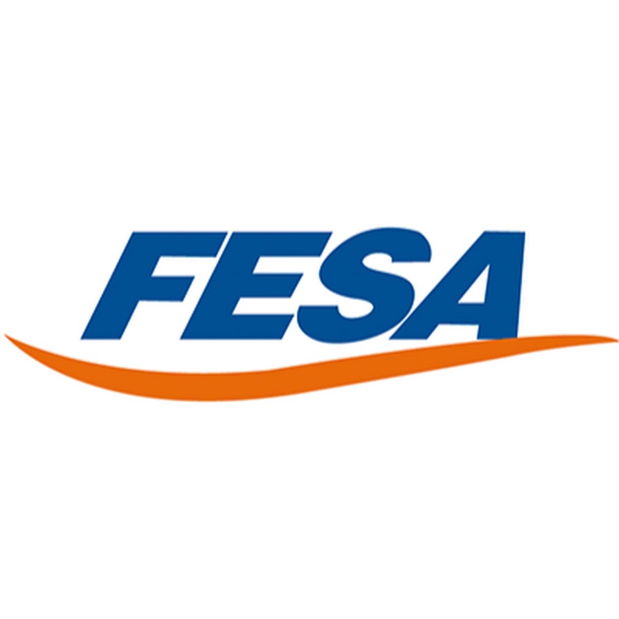 FESA El Salvador - YouTube