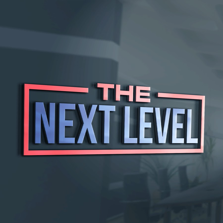 THE NEXT LEVEL! - YouTube