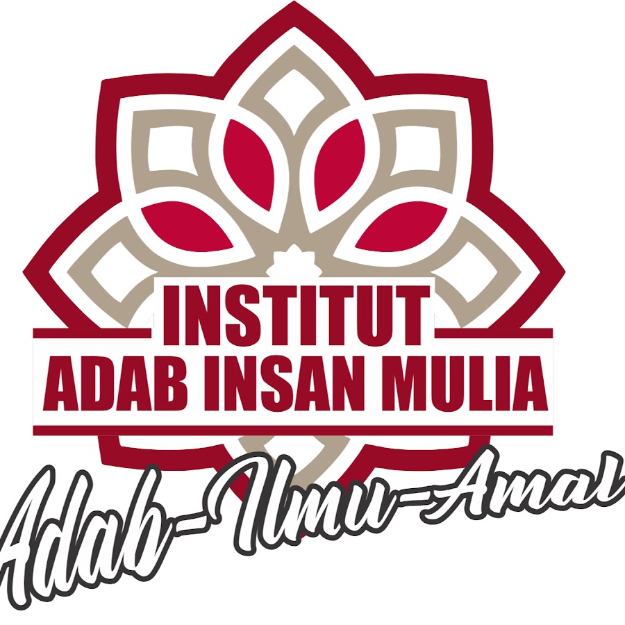 Adab TV - YouTube