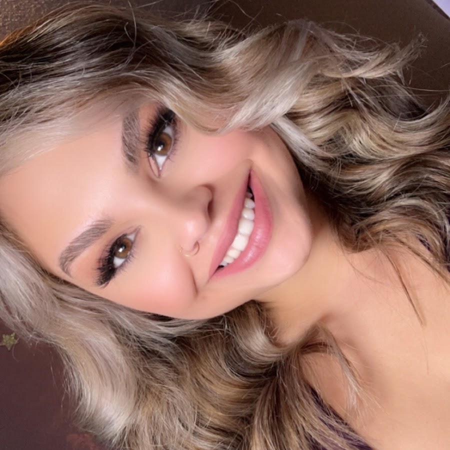 Christina Nicole - YouTube