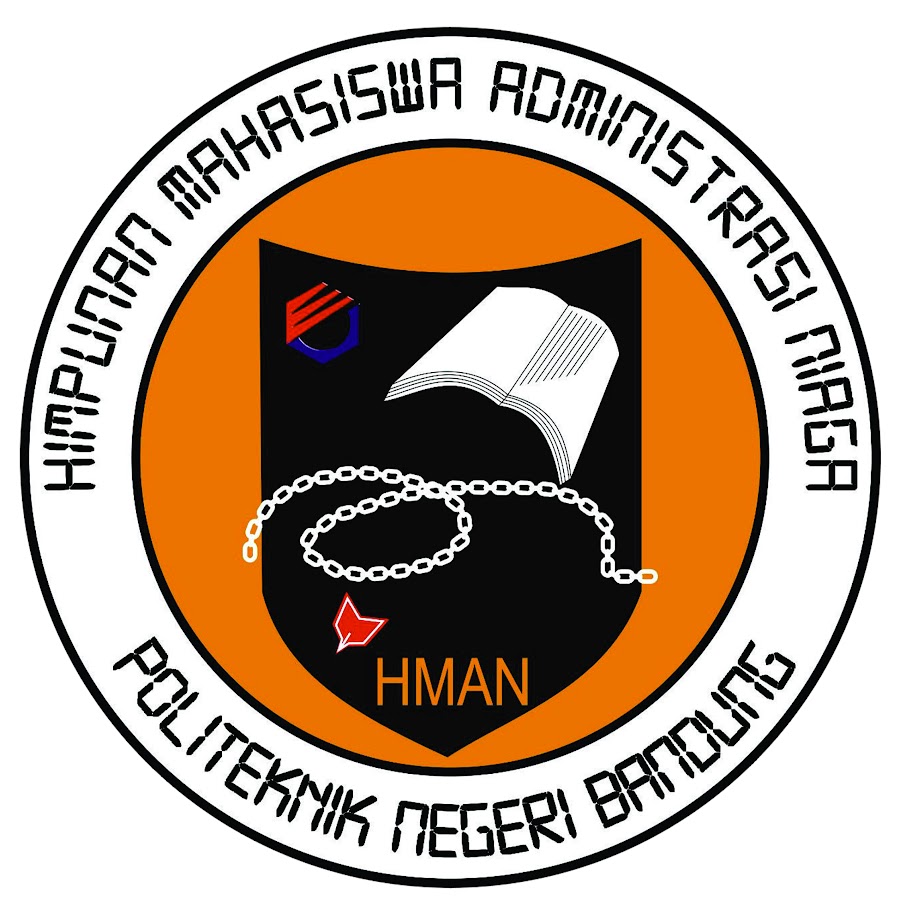 HMAN POLBAN OFFICIAL - YouTube