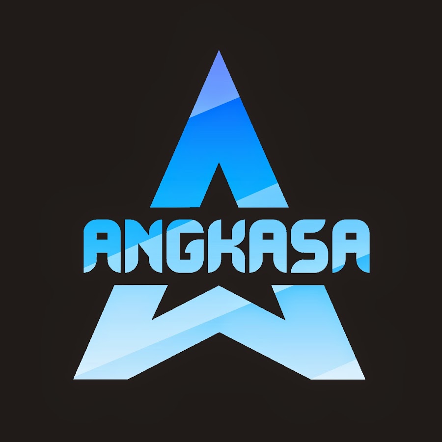 Angkasa Band - YouTube