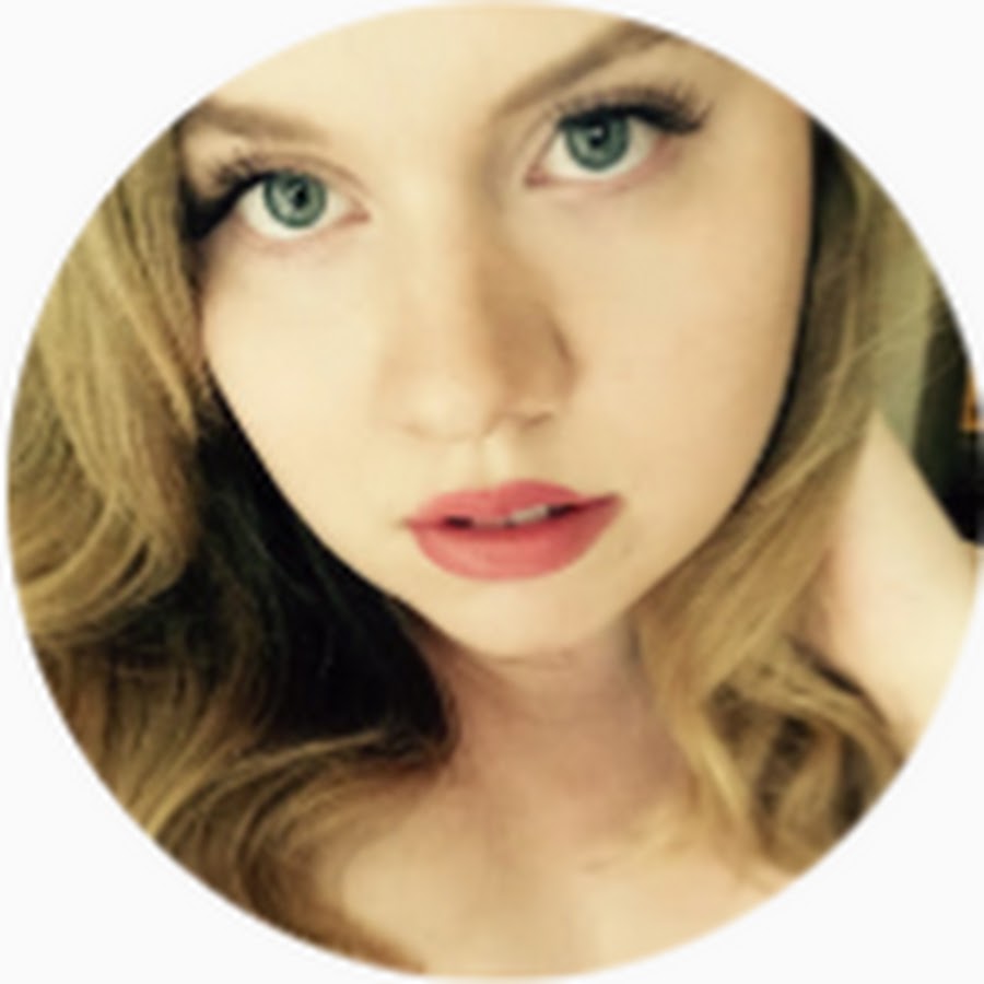 Bella Peach - YouTube