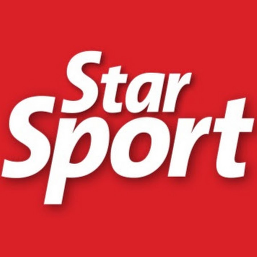 Star Sport (Star) - YouTube