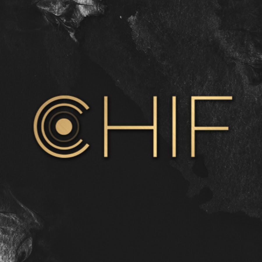 CHIF PRO - YouTube