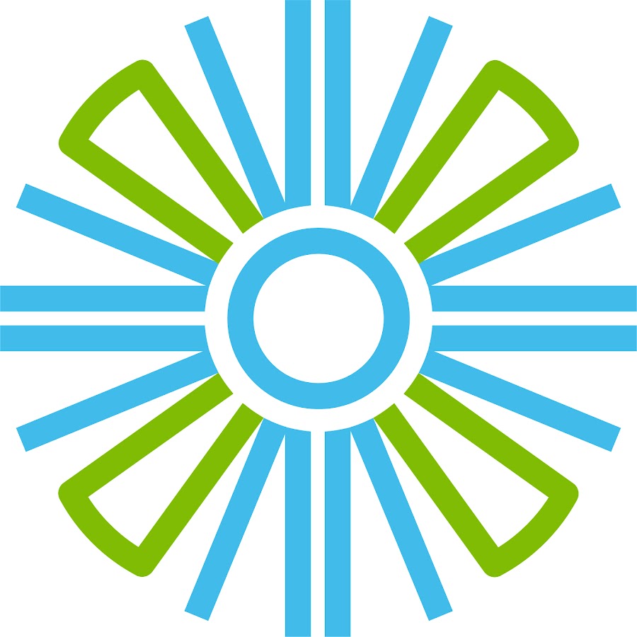 System Advisor Model - YouTube