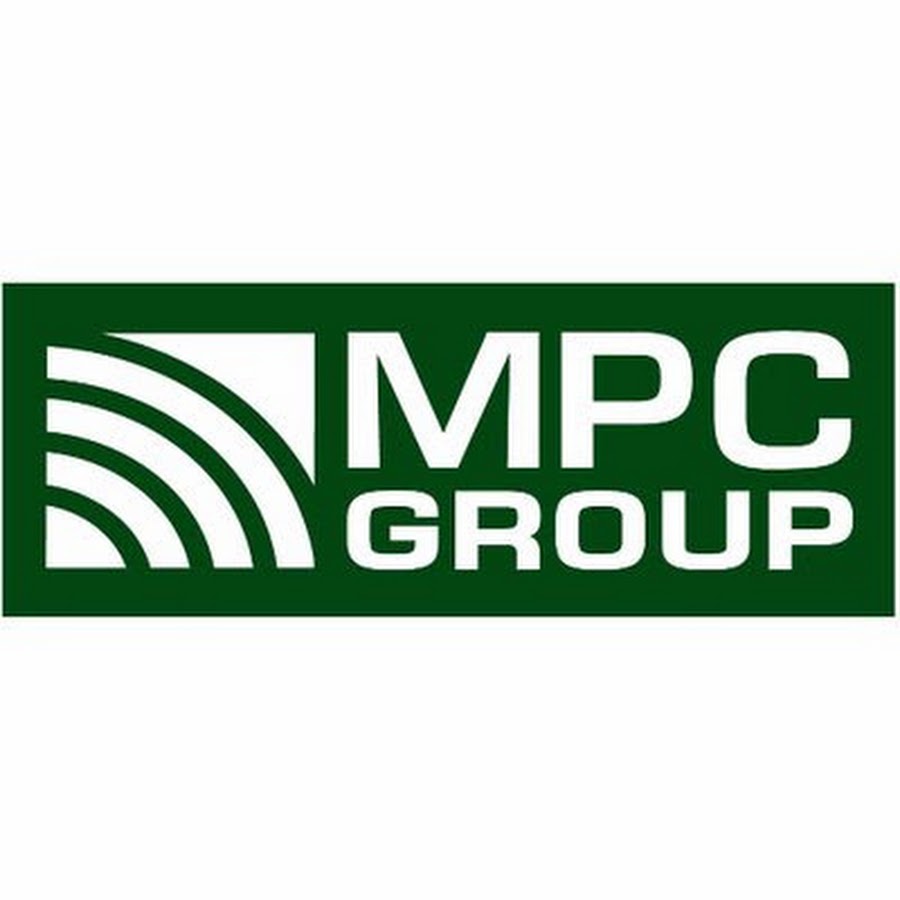 MPC Group - YouTube