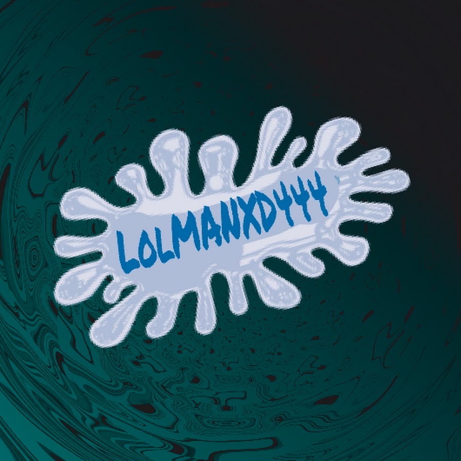 The Lolman Archive - YouTube