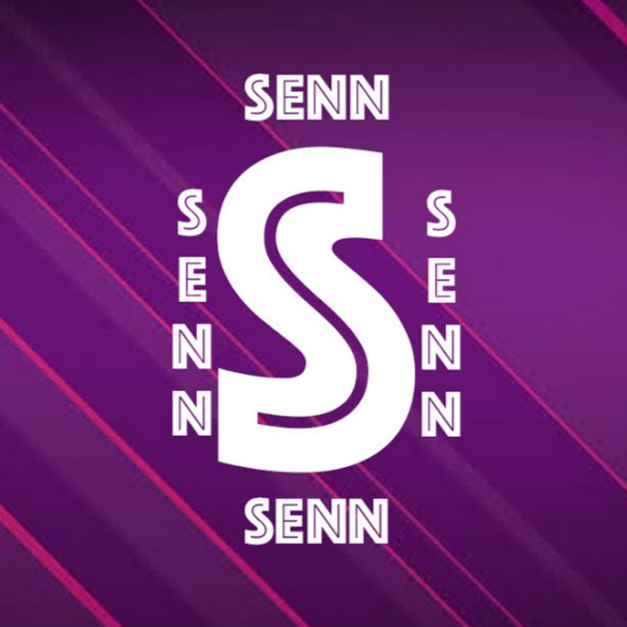 SENN - YouTube