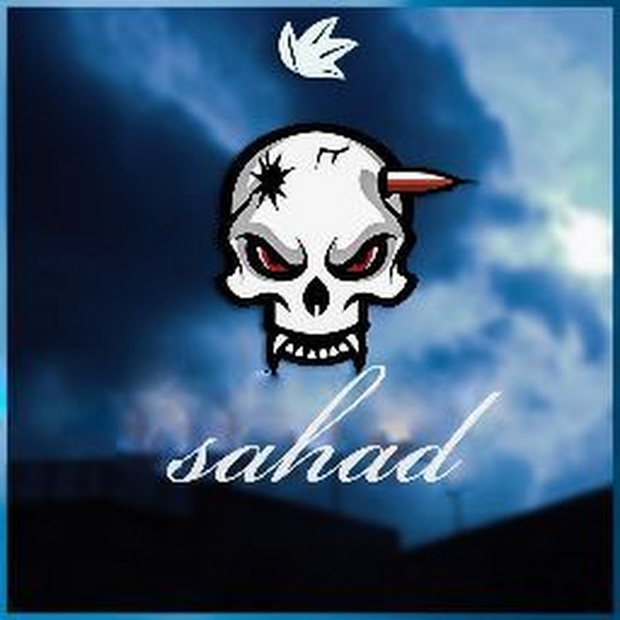 sahad TM - YouTube