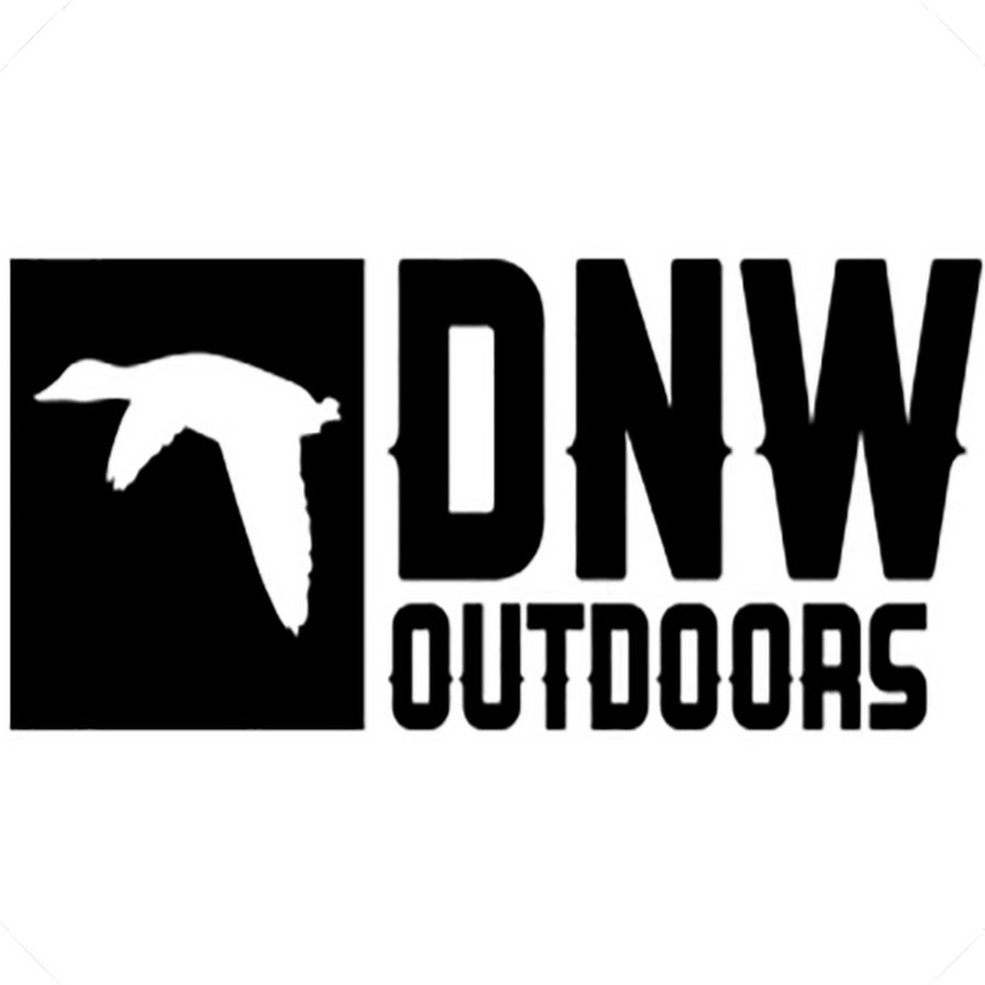 DNW Outdoors - YouTube