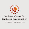 National Centre for Truth and Reconciliation - YouTube