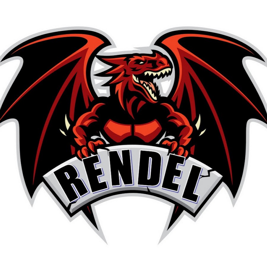 RENDEL - YouTube