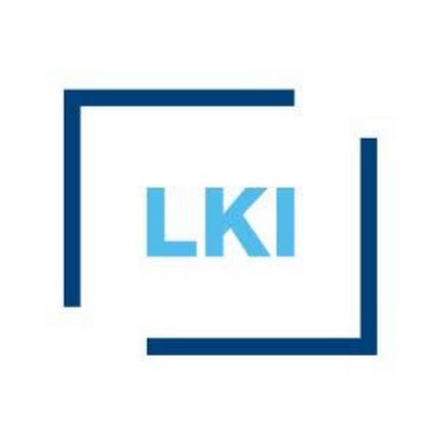 Leuvens kankerinstituut LKI - YouTube