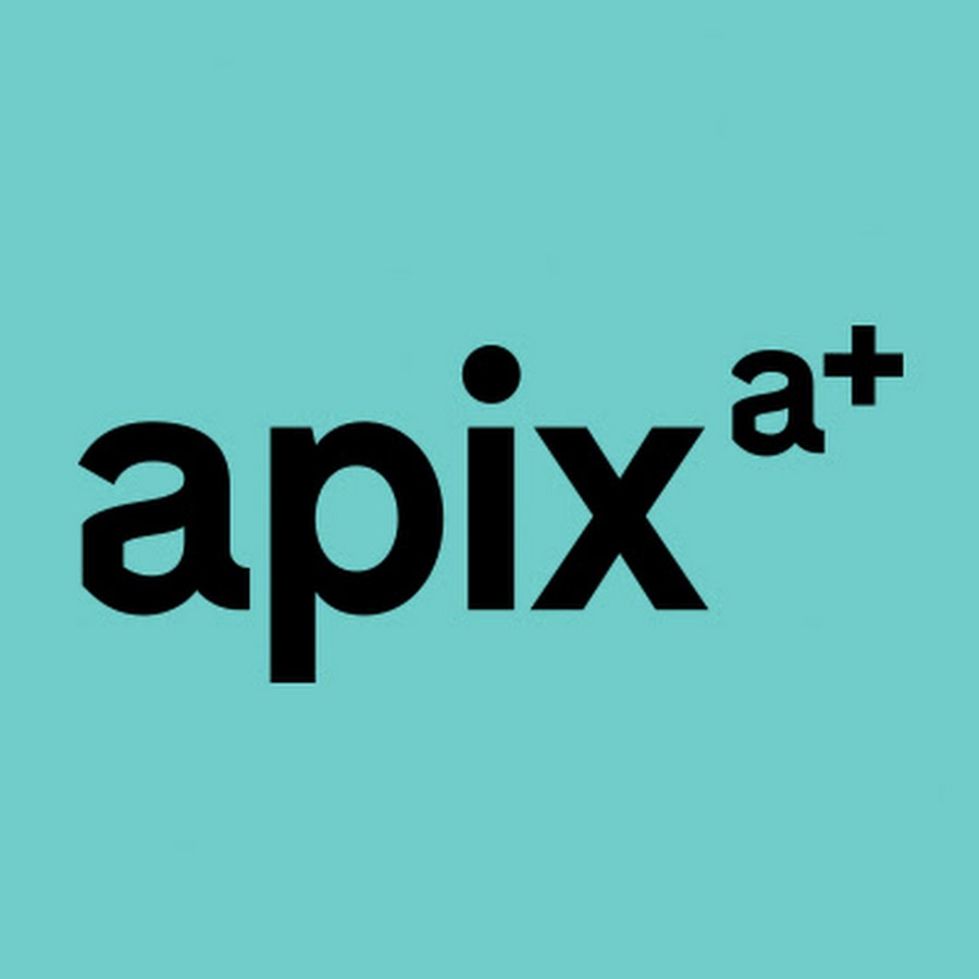 Apix Messaging - YouTube